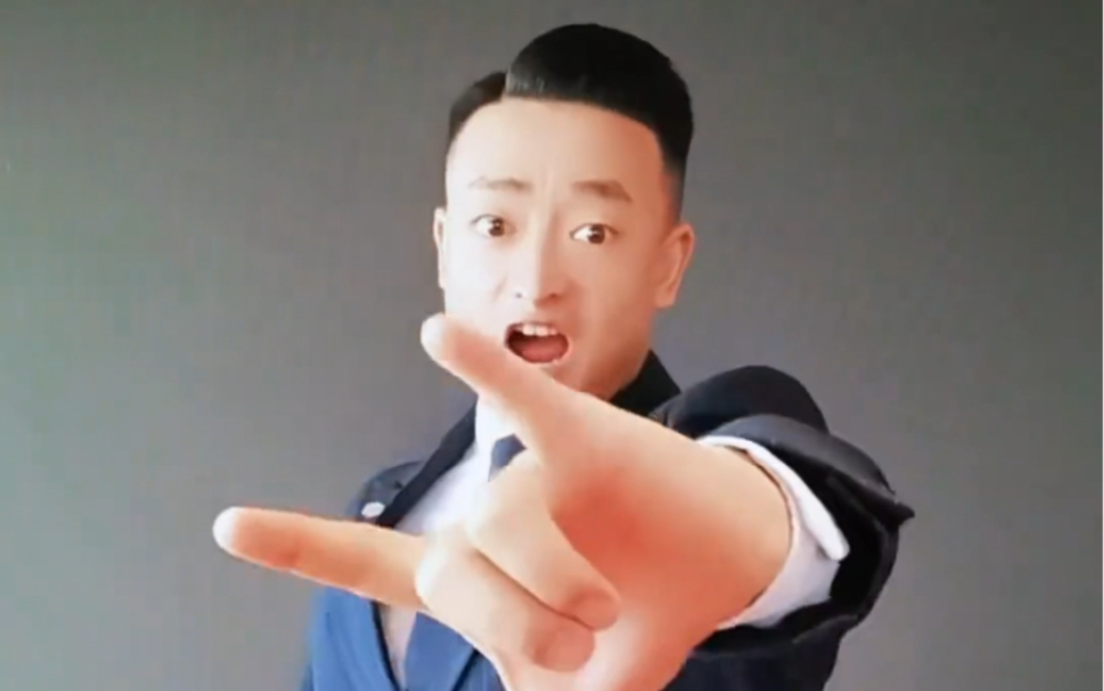 东方红不语 只是一味的faker bin-王者荣耀梦汨-王者荣耀梦汨-哔哩哔哩视频