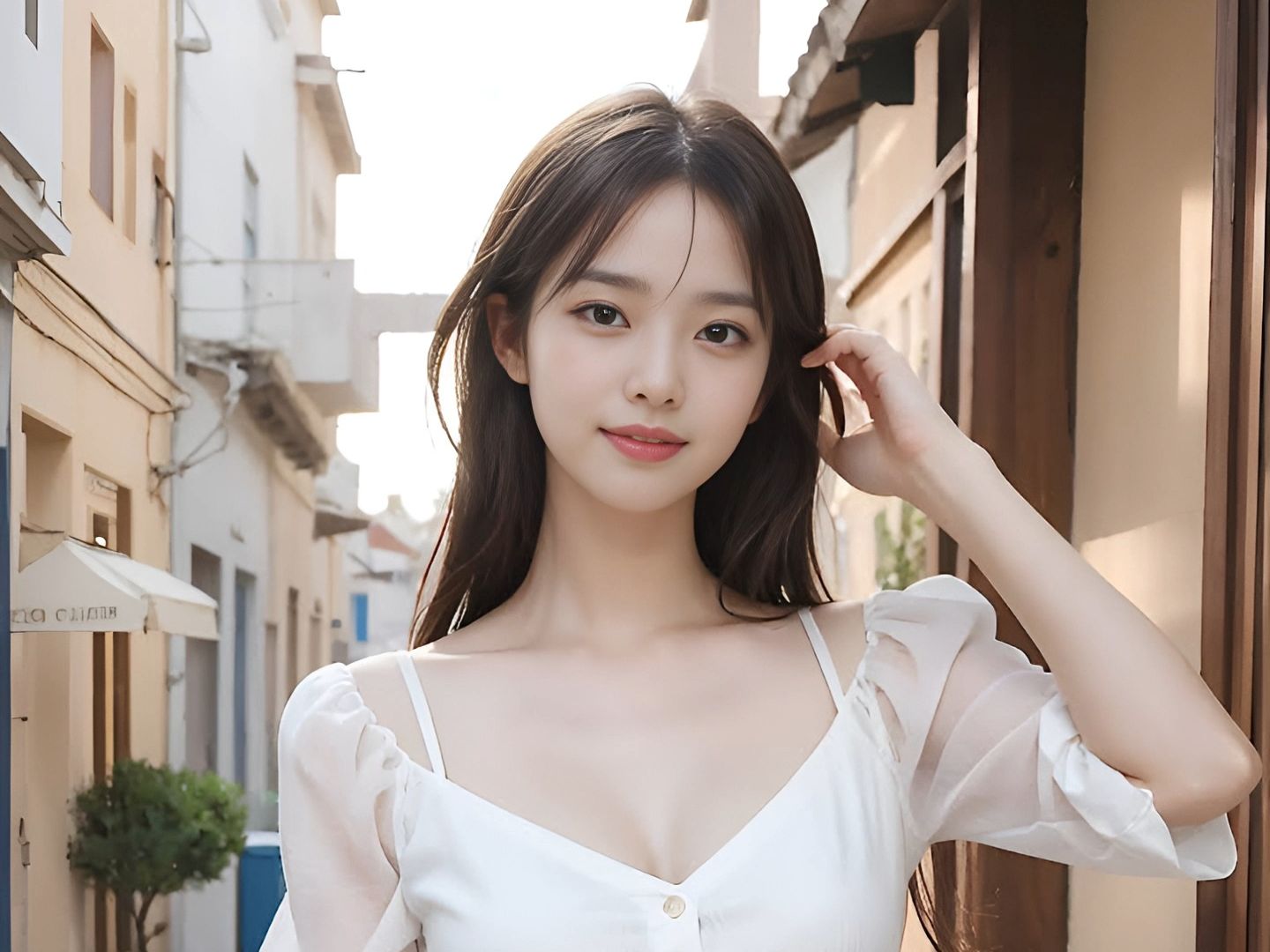 【AI LOOKBOOK】-AI-Pixel-AI-Pixel-哔哩哔哩视频