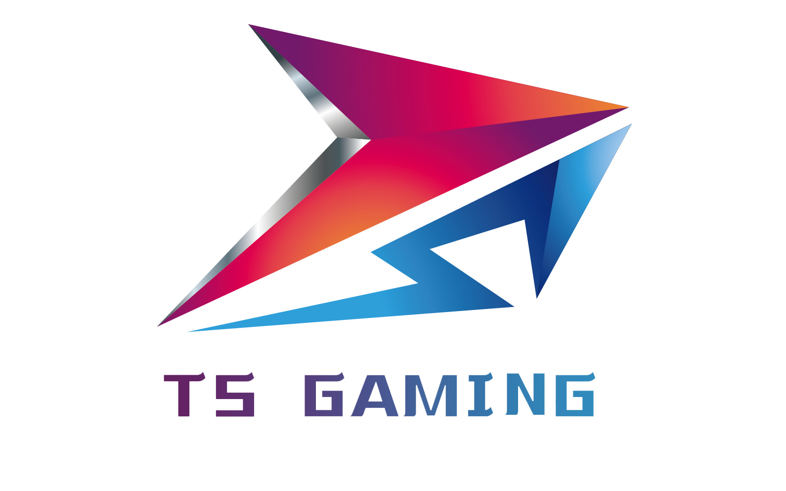 20200715 KPL世界冠军杯 A组小组赛 TS vs AG 各解说版本_哔哩哔哩_bilibili