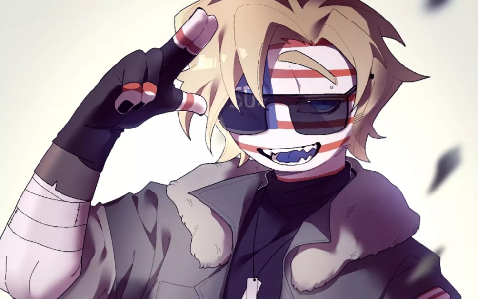 一部分ch果泥人的理想声音_哔哩哔哩_bilibili