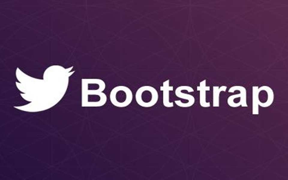 Bootstrap视频教程(bootstrap框架快速上手) 哔哩哔哩 Bilibili