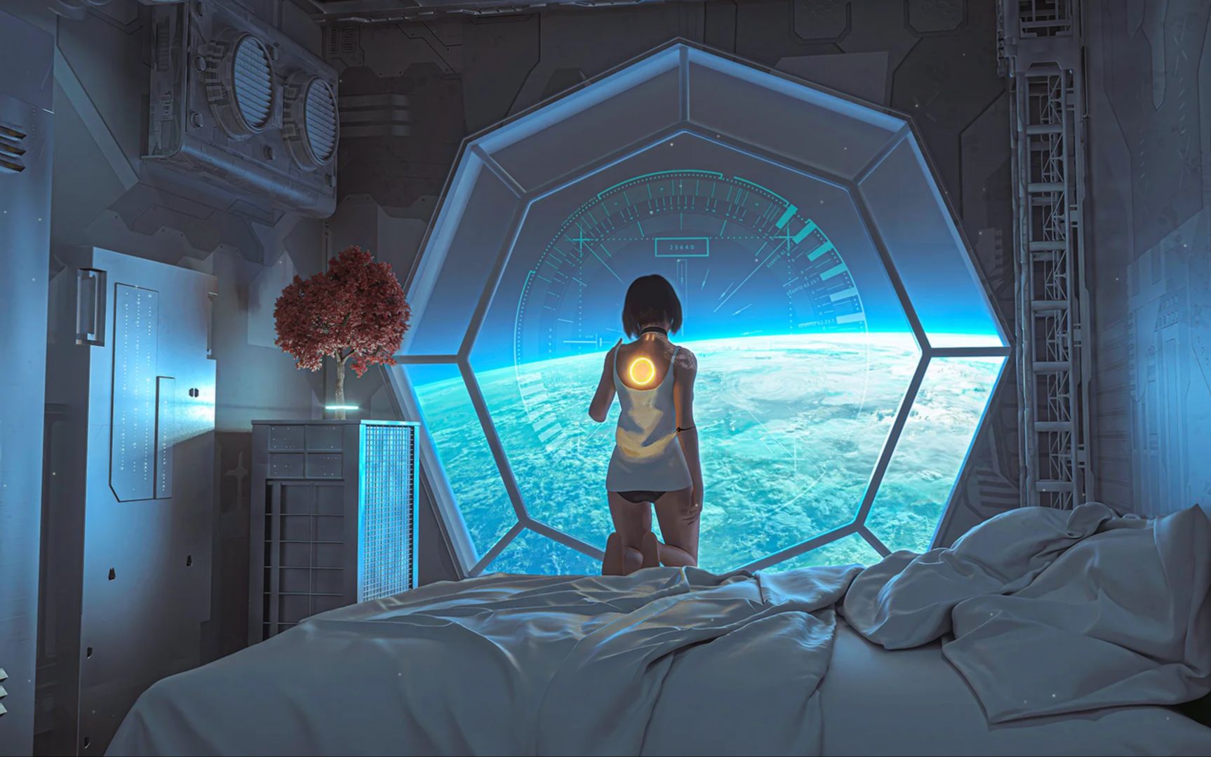 【war3】模型系列教程第六期：War3ModelEditor_哔哩哔哩_bilibili