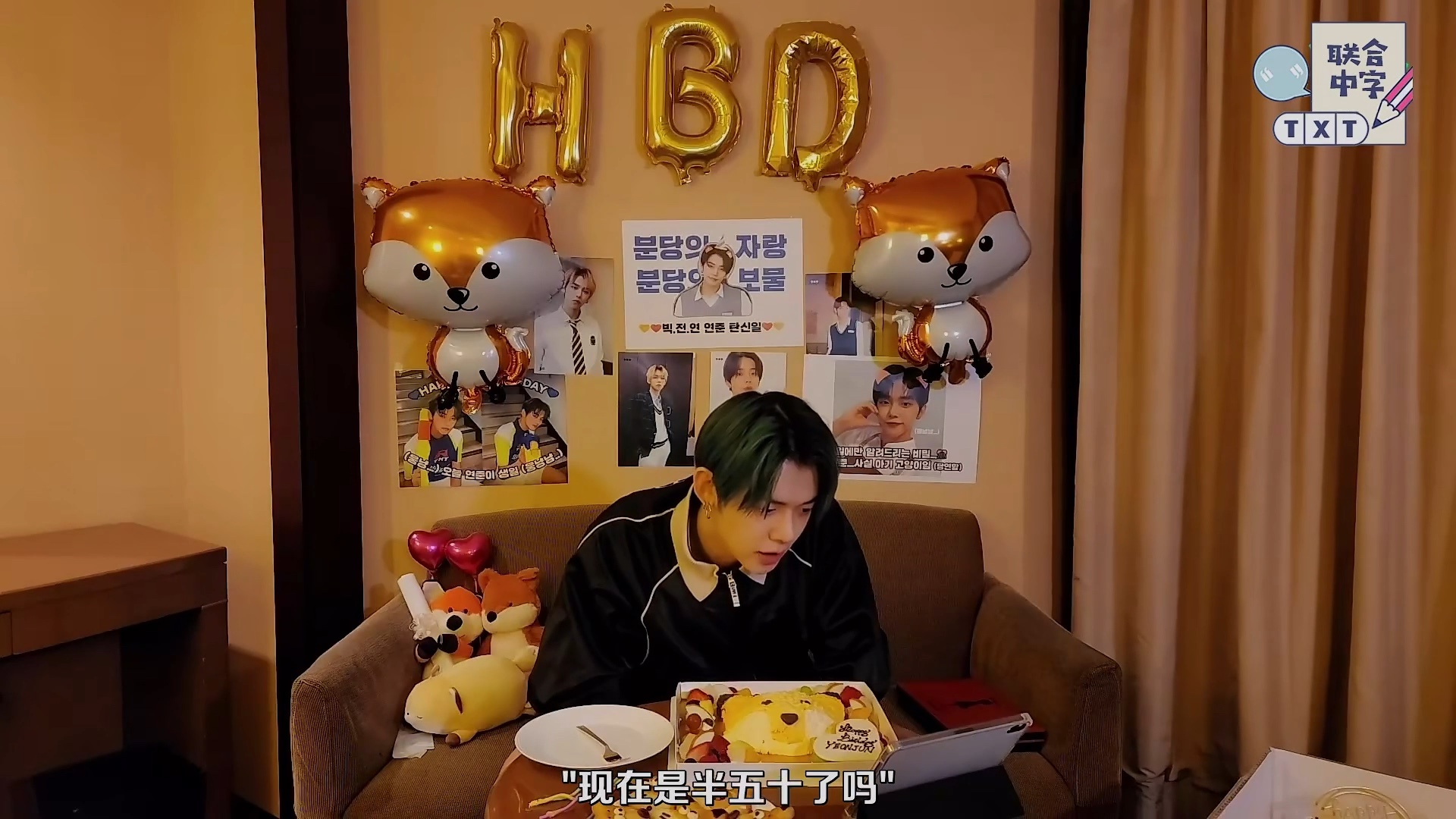 glory-queen的精彩分享 https://b23.tv/BV1XG41137SM_哔哩哔哩_bilibili