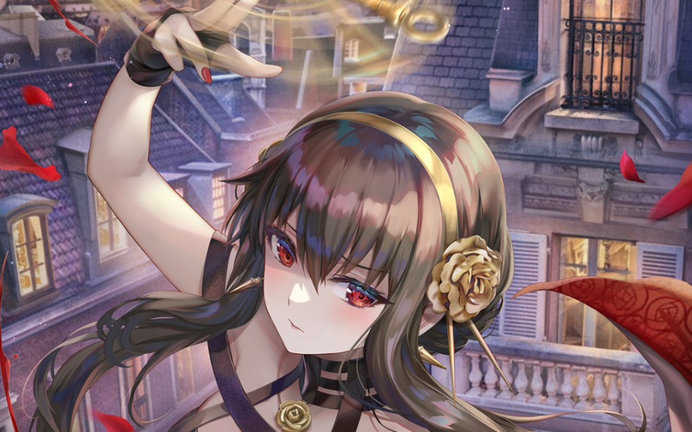 【互动slg像素】死神薇儿在我房间 V032 官方英文版【新作120m】