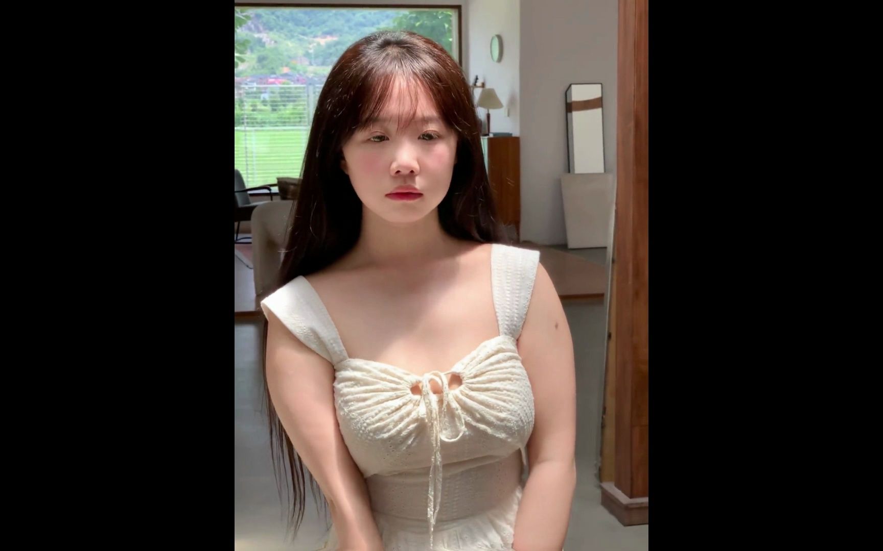 【求投硬币】 那些令人心动的颜值 754-肿胀菌-肿胀菌-哔哩哔哩视频