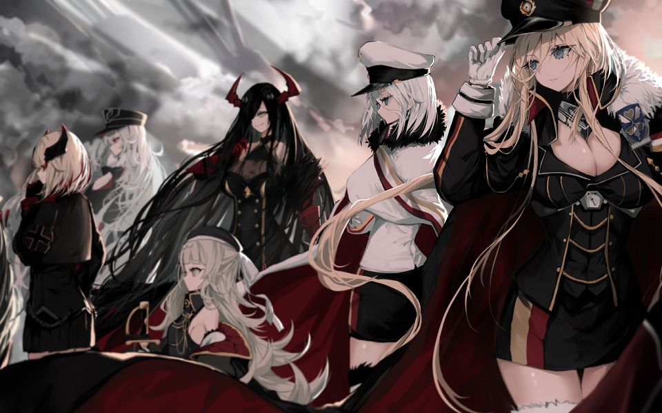 金币寄售修改碧蓝航线奥古斯特【DNF补丁】_哔哩哔哩bilibili_碧蓝航线