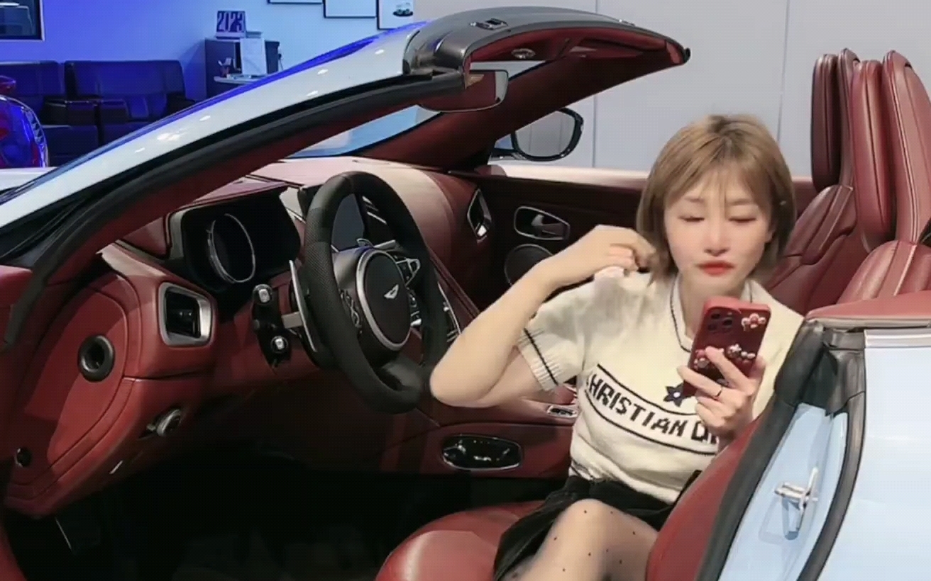 【黑】s。超薄-嘿呦黑呦黑-嘿呦黑呦黑-哔哩哔哩视频