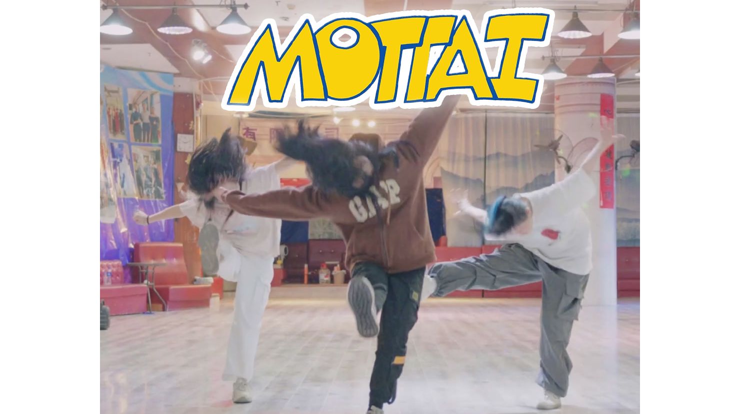 超元气Mottai！真没带孩子喝假酒…【樱花x铃x桃桃】-樱花小盆友-樱花小盆友-哔哩哔哩视频