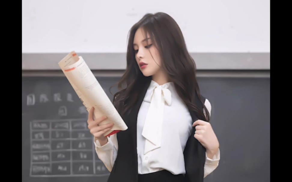 丝袜 黑丝 渔网 yyds 嗨害嗨 绝对领域_哔哩哔哩_bilibili