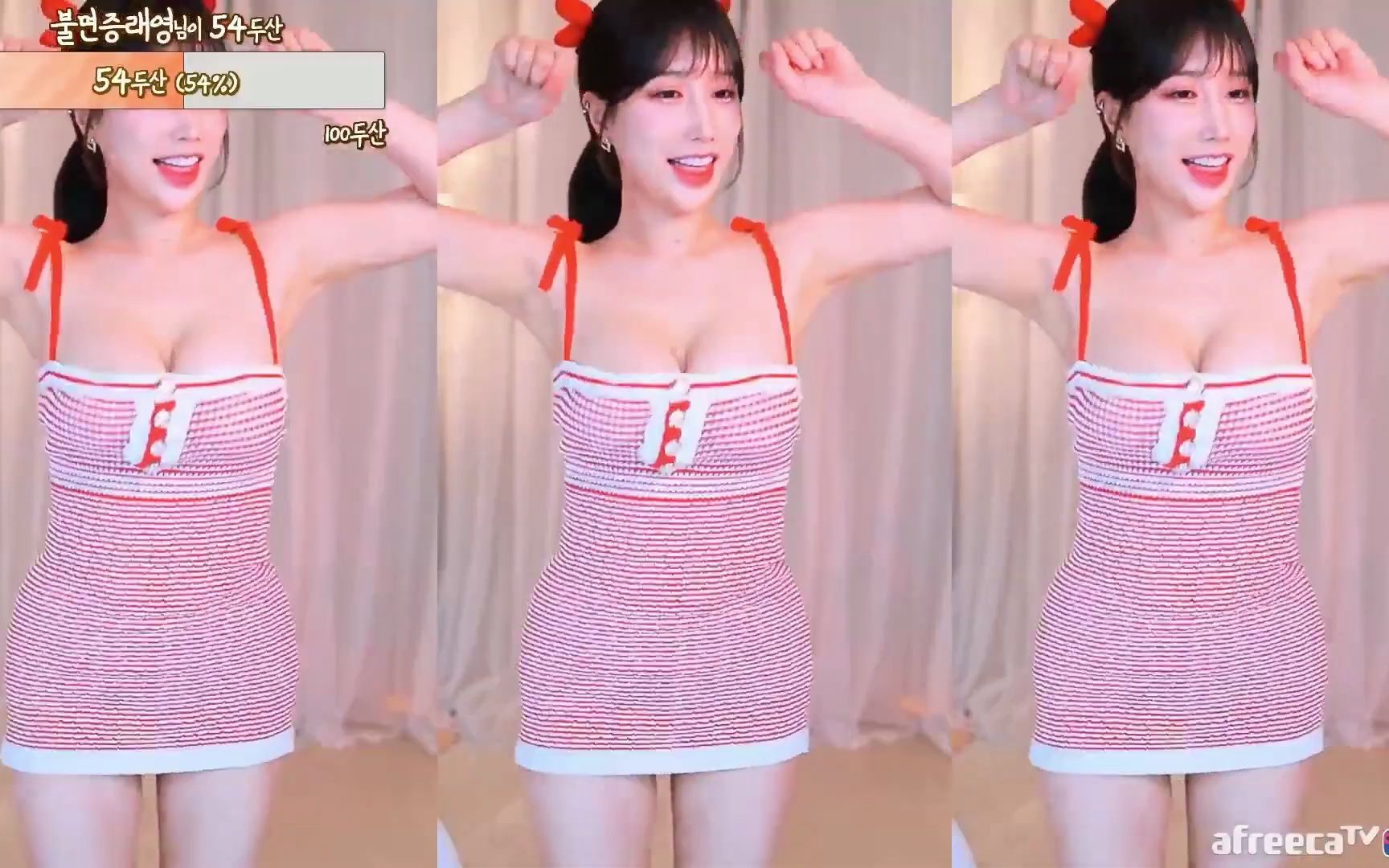 eunyoung1238 dance-328 230319-我的E盘-我的E盘-哔哩哔哩视频