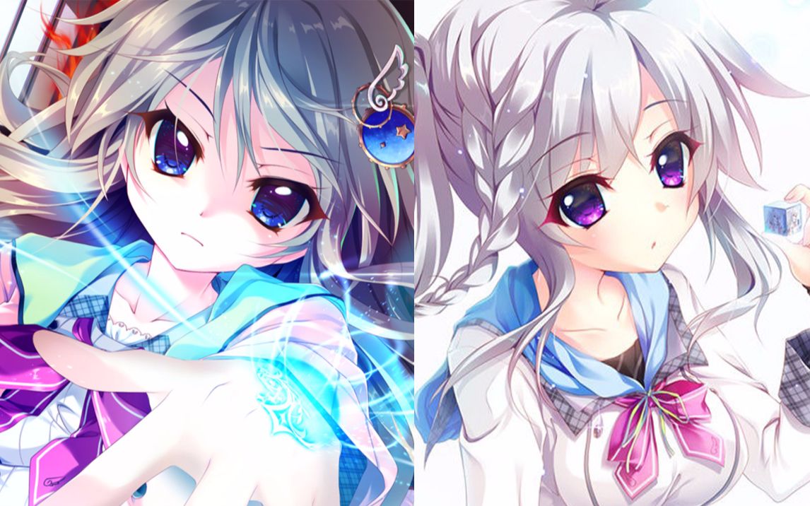 9nine新海天图片-千图网