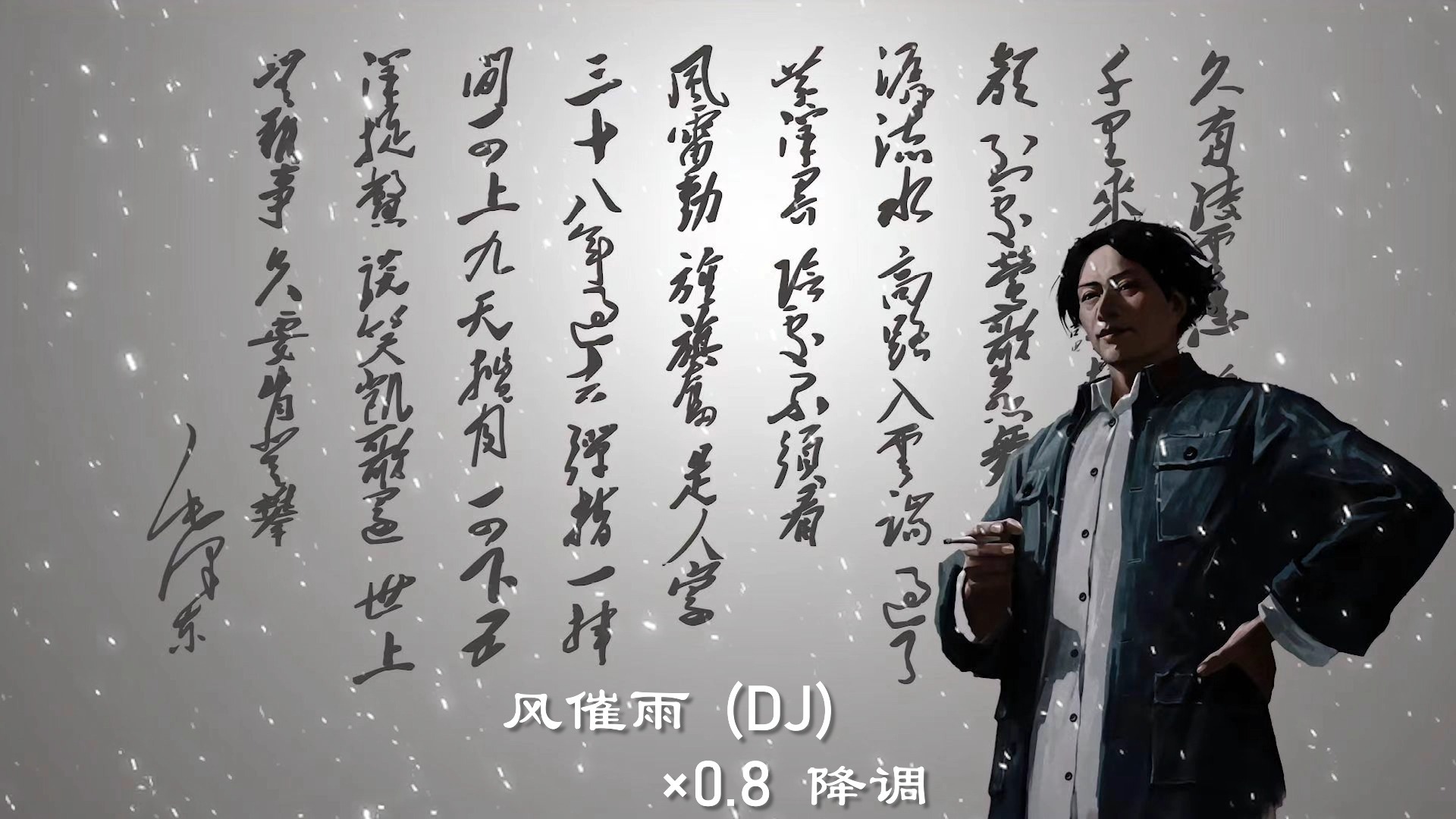 【中文字幕】【25時、ナイトコードで。 × 鏡音リン】D/N/A【2DMV／『世界计划 多彩舞台』主题原创曲】-KarDoenitz-音乐-哔哩哔哩视频