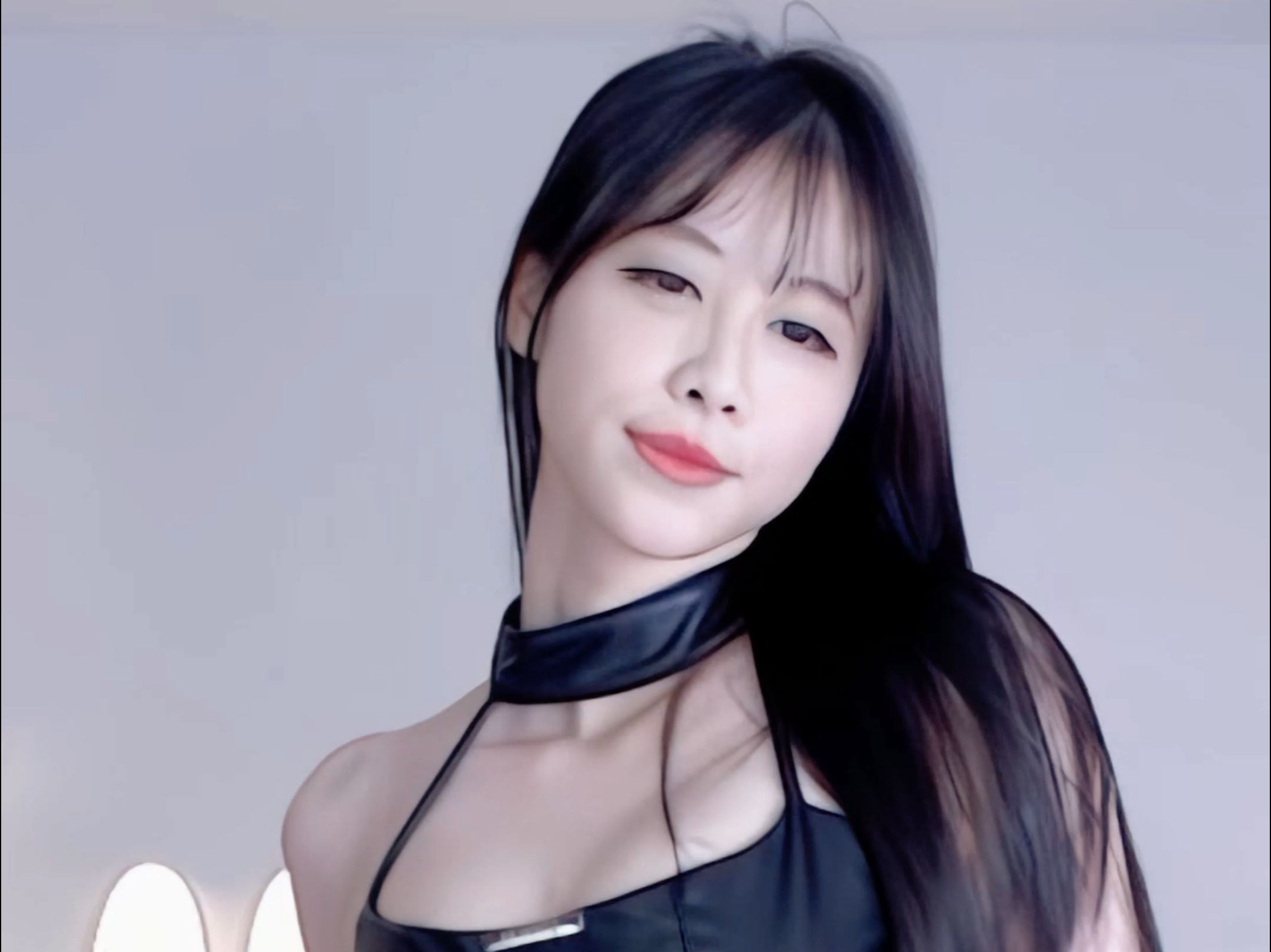 【一只小仙若】4k直播舞蹈12.13-bilibili(B站)无水印视频解析——6li6在线工具箱