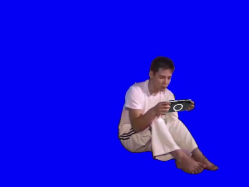 沉迷各种电子产品的KMR_哔哩哔哩 (゜-゜)つロ 干杯~-bilibili