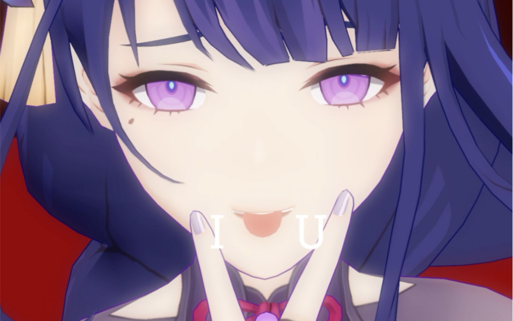 ATD大佬3D作品ULALA悠拉拉第4部