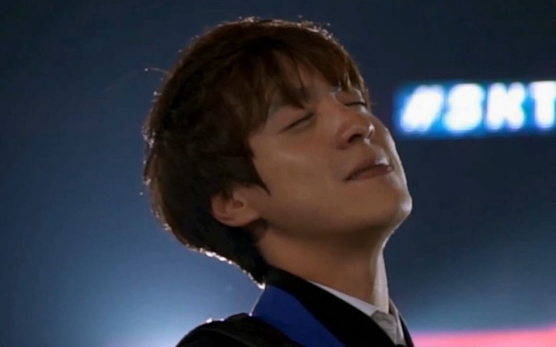 【力宏教练】KKOma，Faker与SKT_哔哩哔哩_bilibili