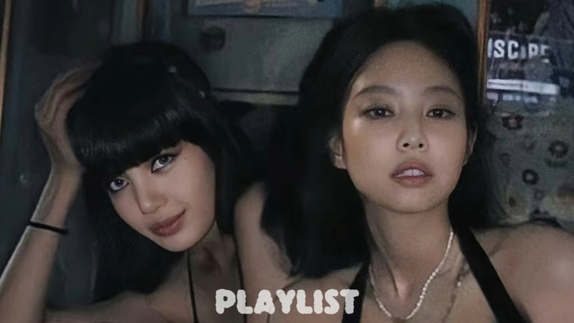 𝐊𝐩𝐨𝐩 𝐏𝐥𝐚𝐲𝐥𝐢𝐬𝐭🎧怨妇风 | “你说的爱我只是谎言”-E只胖水母vis-长歌合集-哔哩哔哩视频