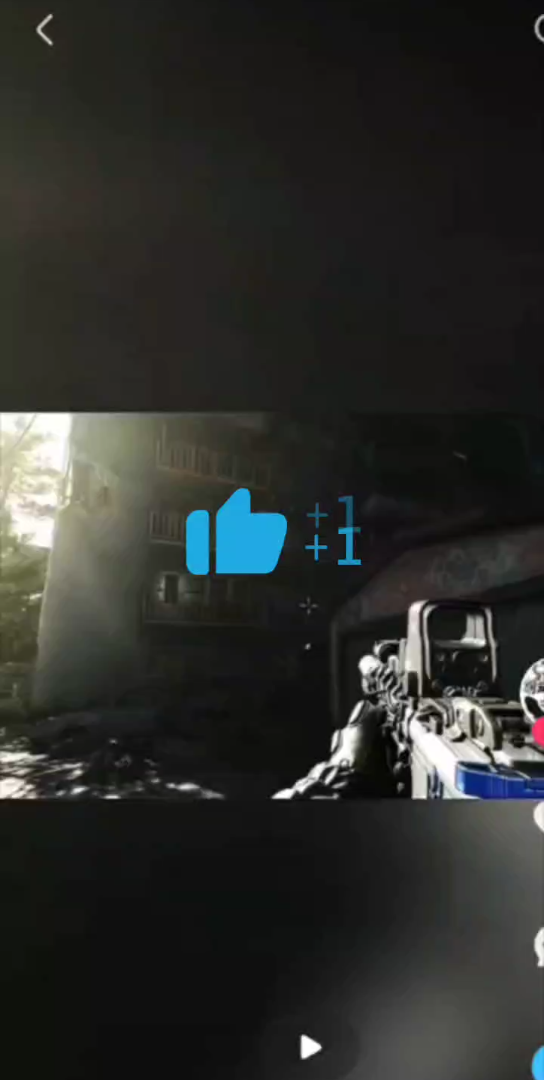 cfhd互赞1_哔哩哔哩bilibili