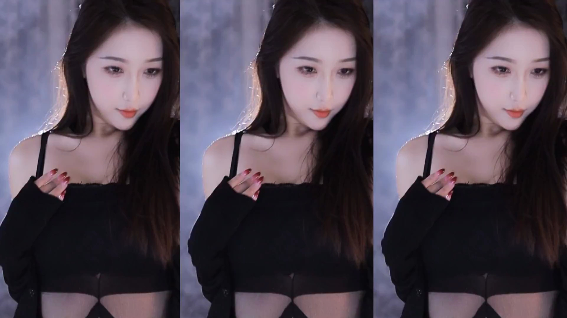 林软软87-bilibili(B站)无水印视频解析——6li6在线工具箱