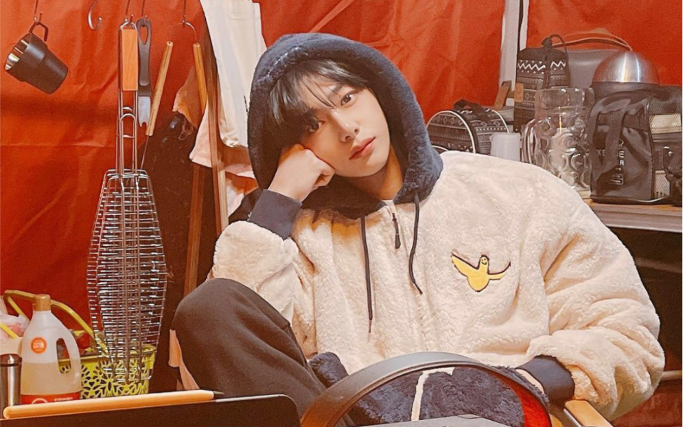 [蔡亨源] 来自菜菜nim的十连发射_哔哩哔哩_bilibili