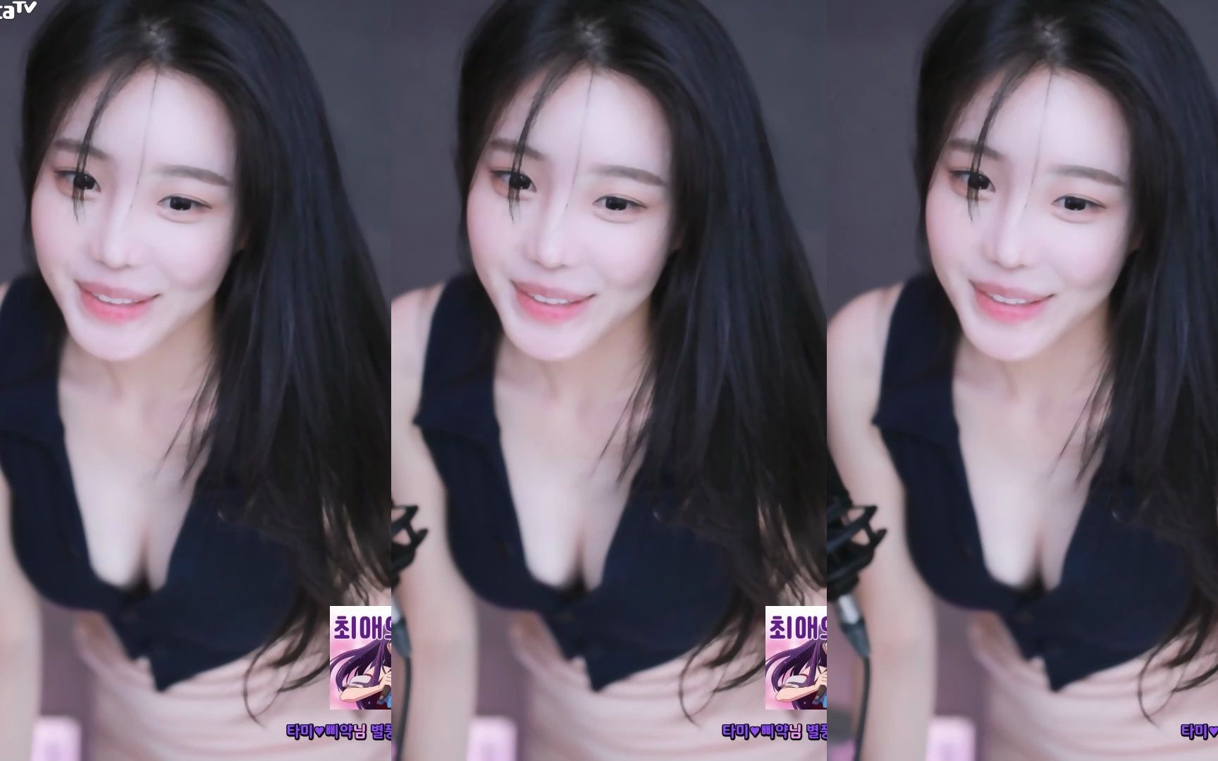 BJ塔米米【2023-87】-bilibili(B站)无水印视频解析——6li6在线工具箱