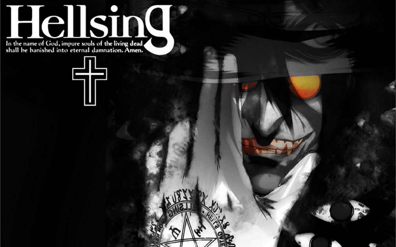 【地狱之歌/AMV】伯爵 神父 女警_哔哩哔哩 (゜-゜)つロ 干杯~-bilibili