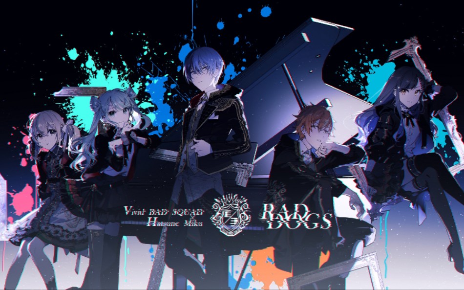 1925 草薙宁宁 anvo-MjAlien-烧烤精选-哔哩哔哩视频