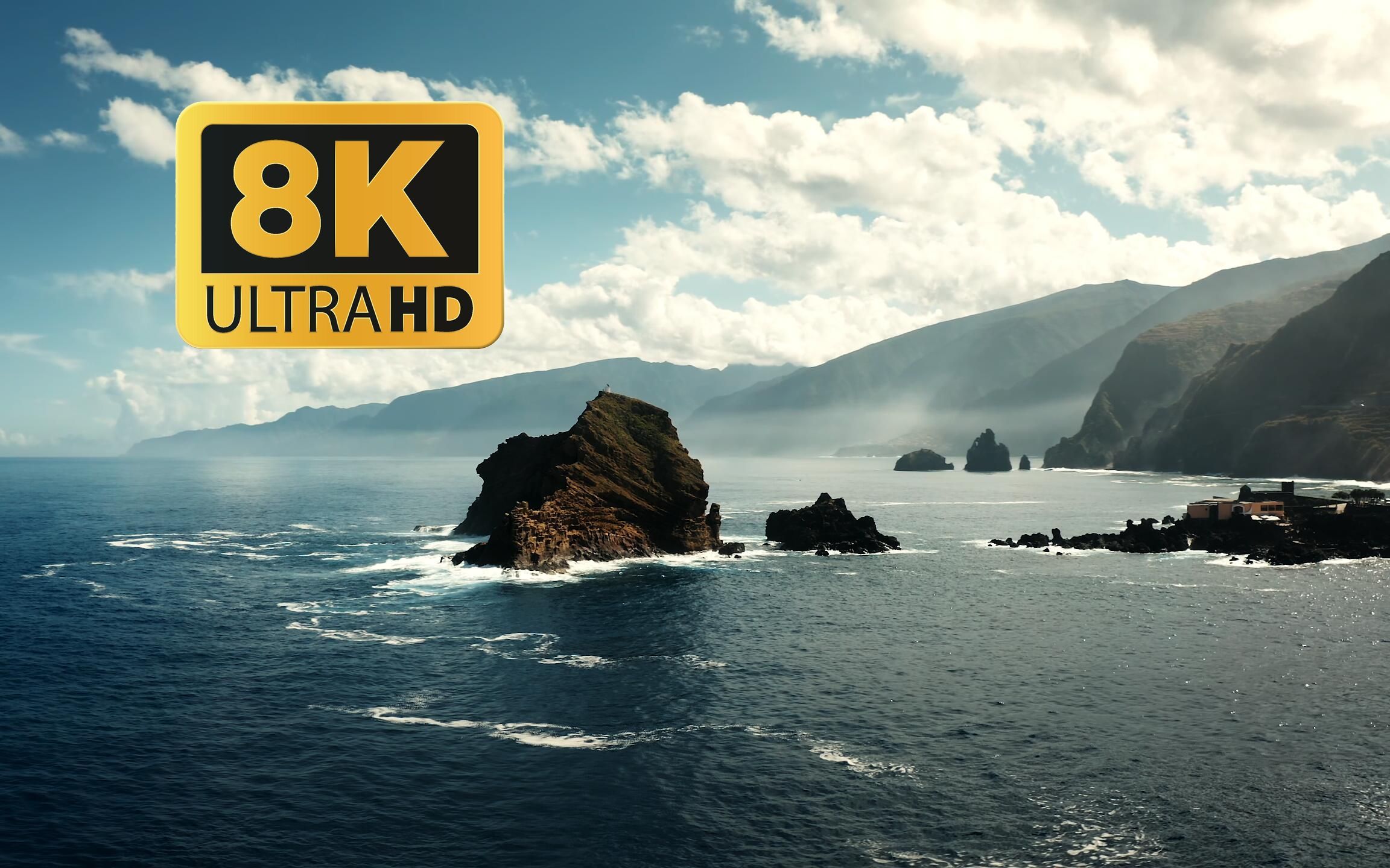 8K HDR 60fps 超高清 帧彩视界未见之美-bili_40182798359-默认收藏夹-哔哩哔哩视频