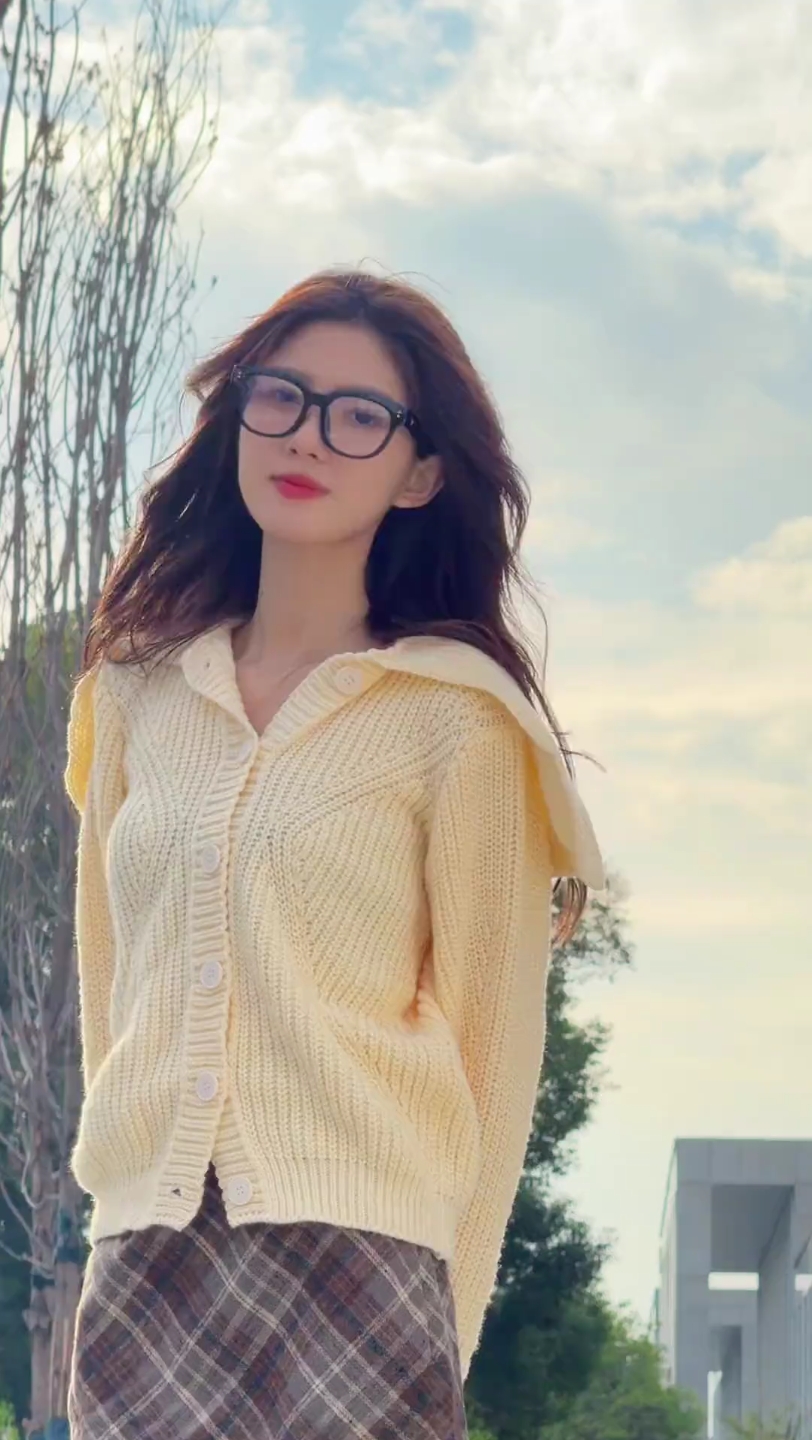 昏君体验卡（601）-修灭XLHM-修灭XLHM-哔哩哔哩视频