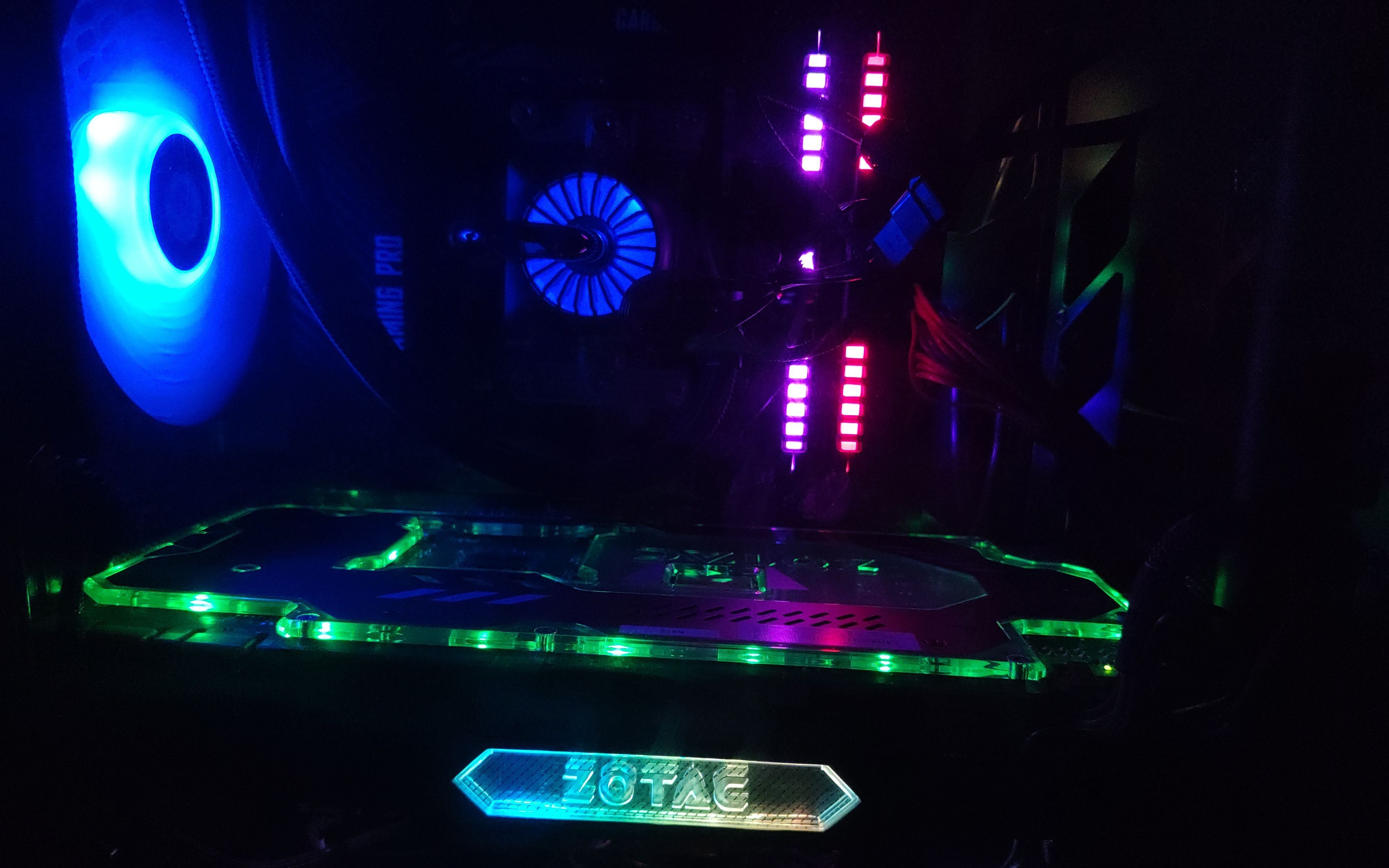 r5-2600x-1080ti-2k144hz-bilibili