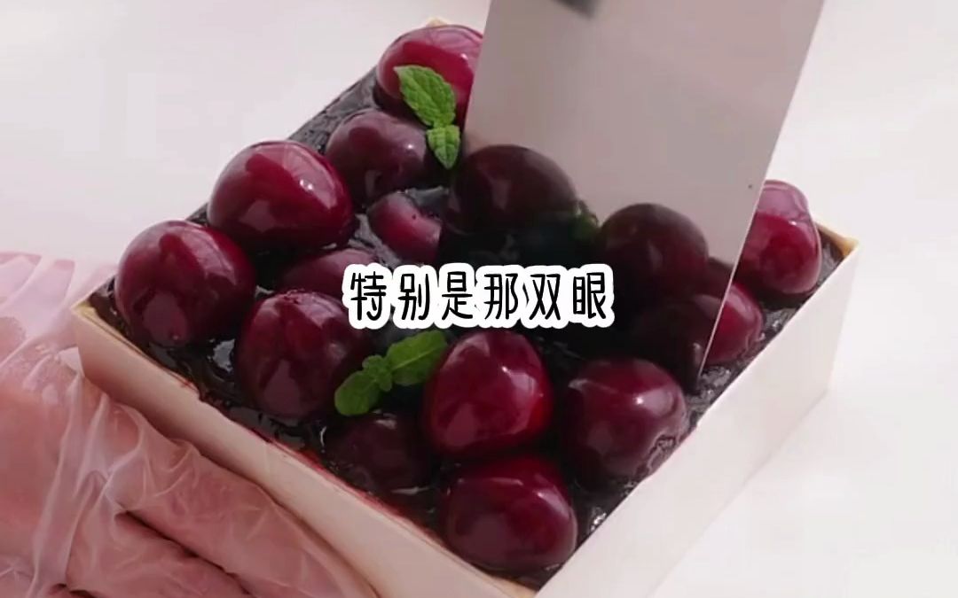 【高分虐文】我暗恋十年的男孩子跳楼了,在我要表白那天,被原生家庭逼死 翠花不瞎说 翠花不瞎说 哔哩哔哩视频