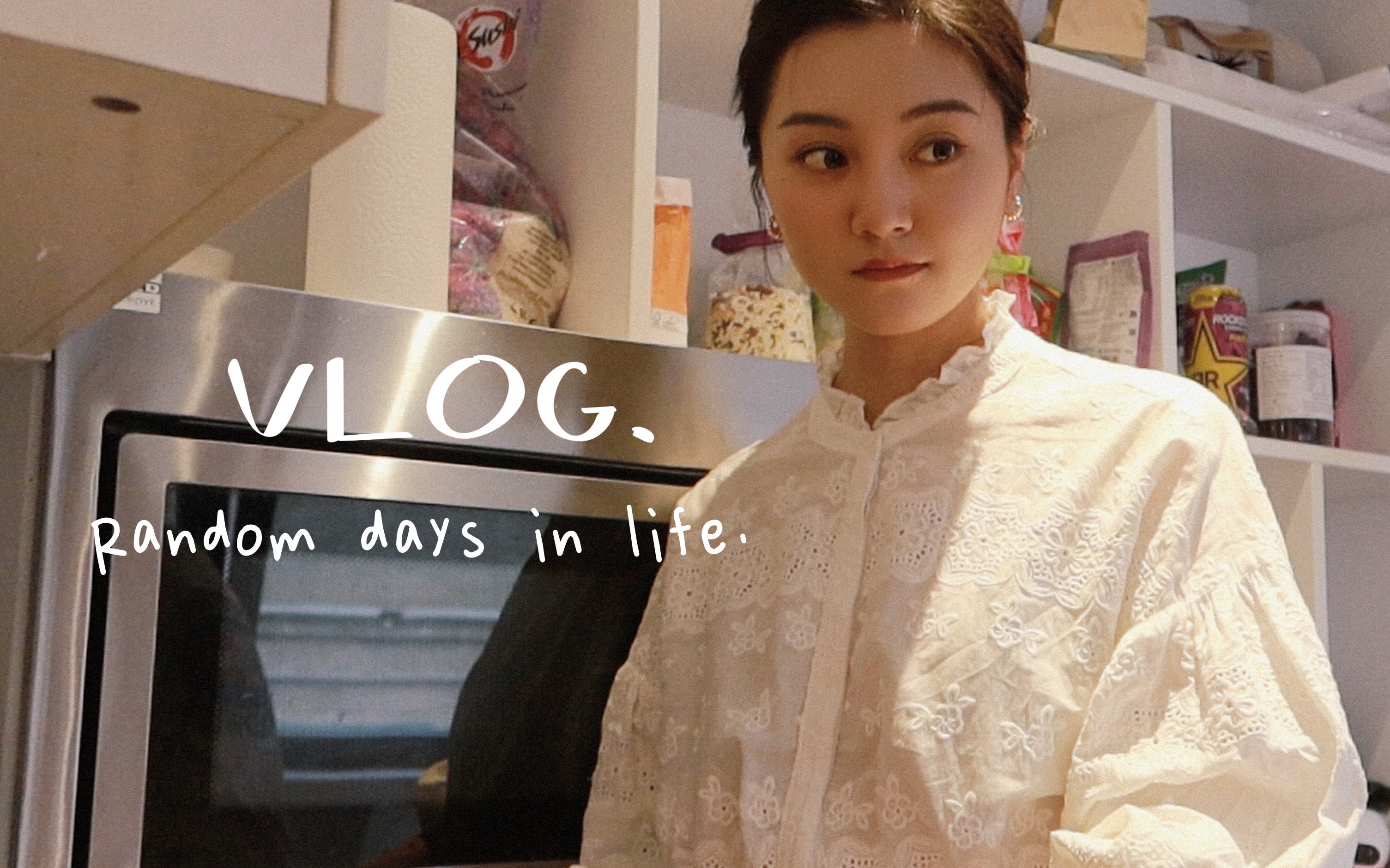 VLOG Chelemi Y Chelemi Y 
