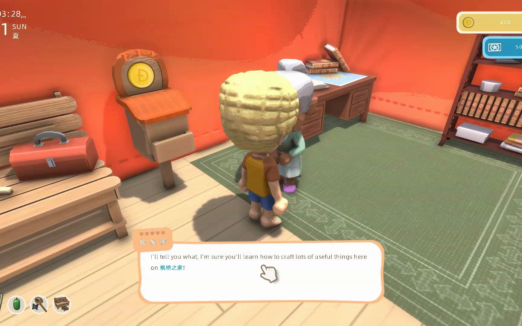 Dinku-EKGpn_哔哩哔哩_bilibili