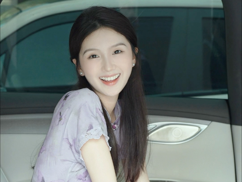 今天穿上小旗袍-bilibili(B站)无水印视频解析——6li6在线工具箱