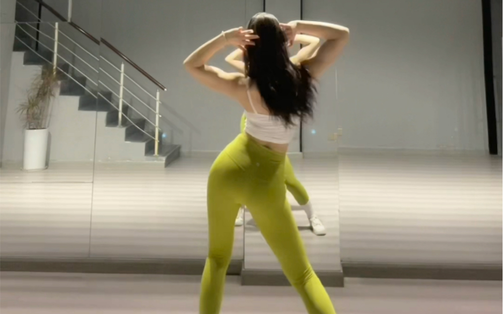 me too-是小雨欧尼吖-是小雨欧尼吖-哔哩哔哩视频