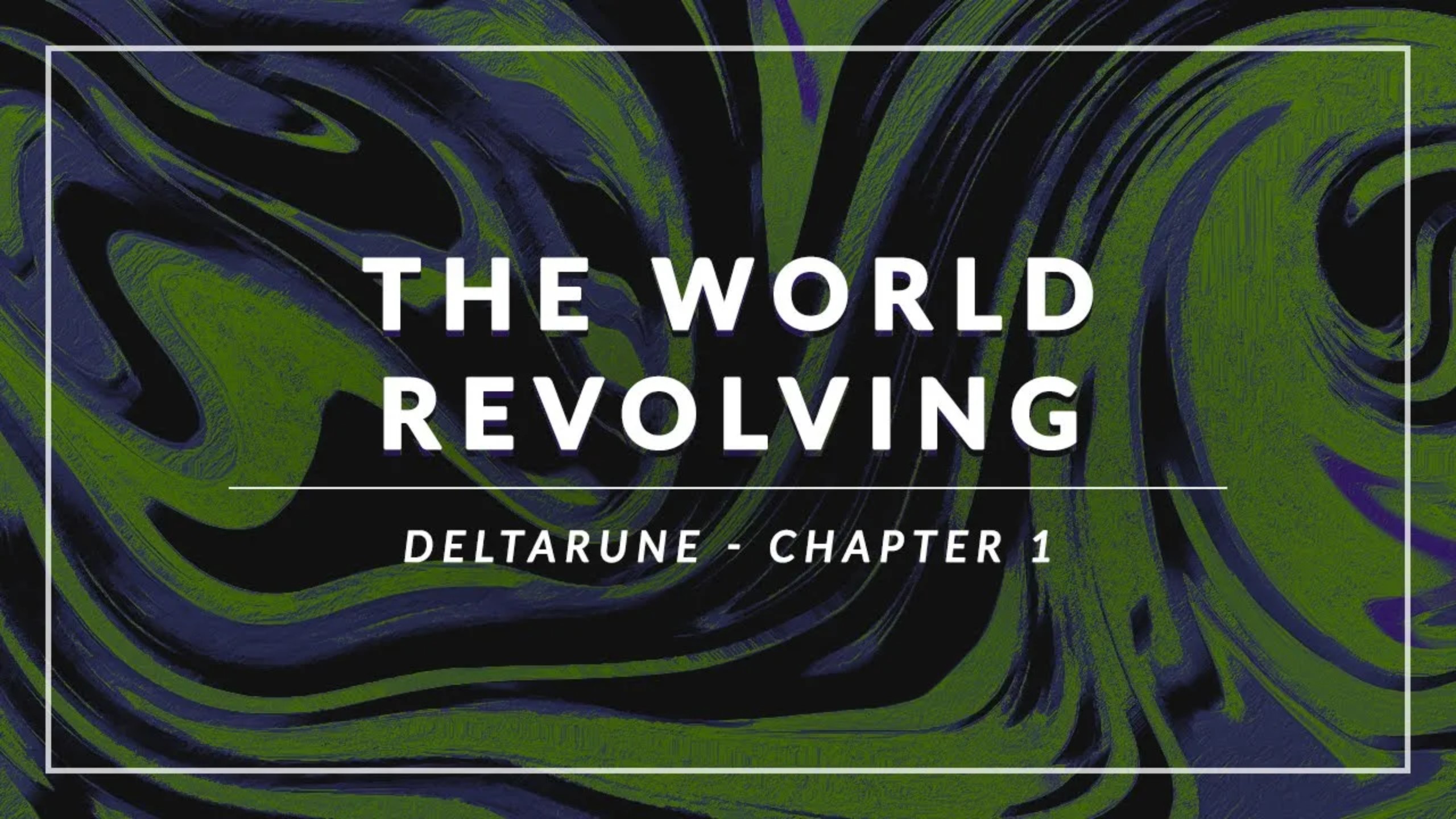 【边狱巴士/Limbus Company】【钢琴版】Hero-Mili-柠檬L茶汁-歌曲-哔哩哔哩视频