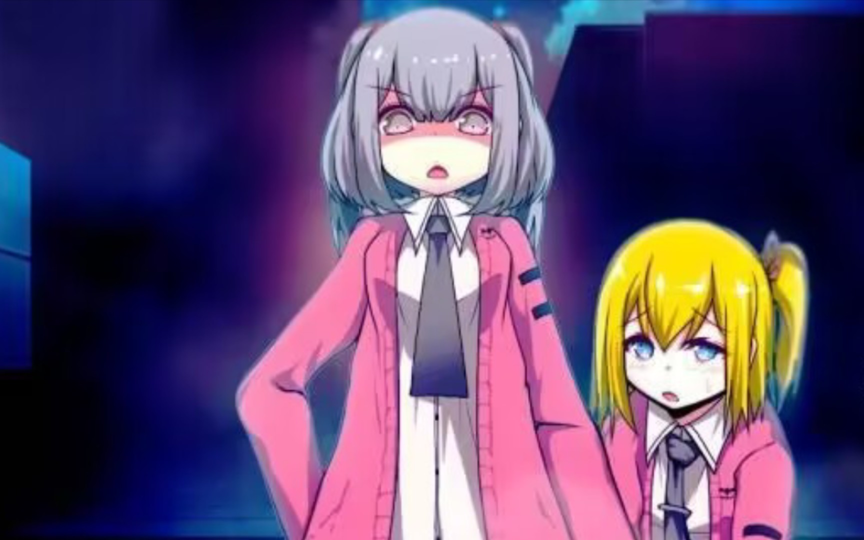 【爆款RPG/中文/动态】玛丽冒险大陸 Mary↑GO→LAND!! V1.10