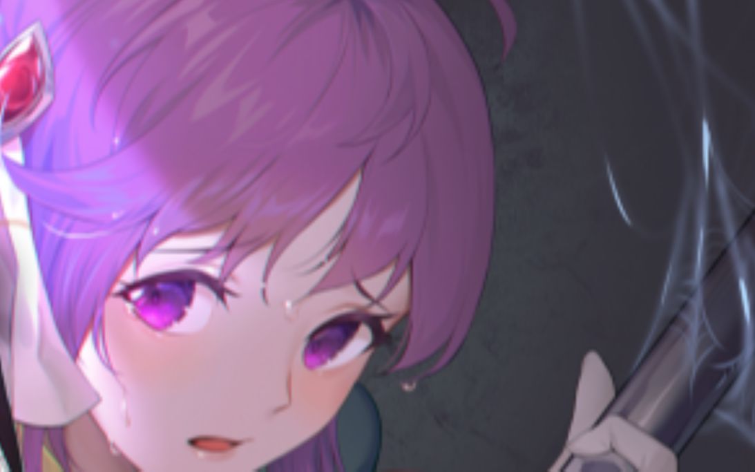 治愈使与受诅咒的地下城 正式版 官方中文步兵版【佳作ARPG/中文/PC】