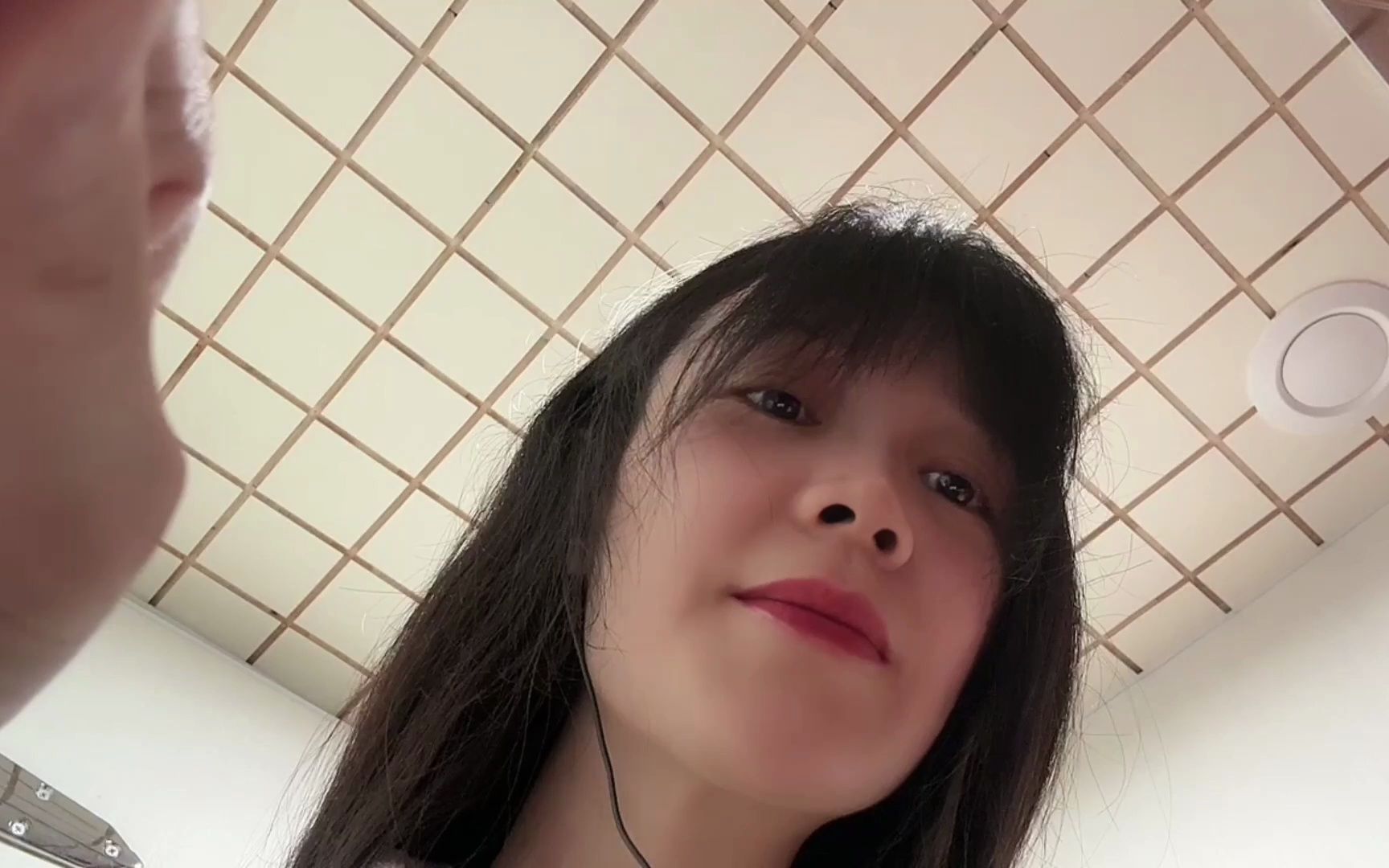 vip2的通泪腺预览-声控助眠一菲-声控助眠一菲-哔哩哔哩视频