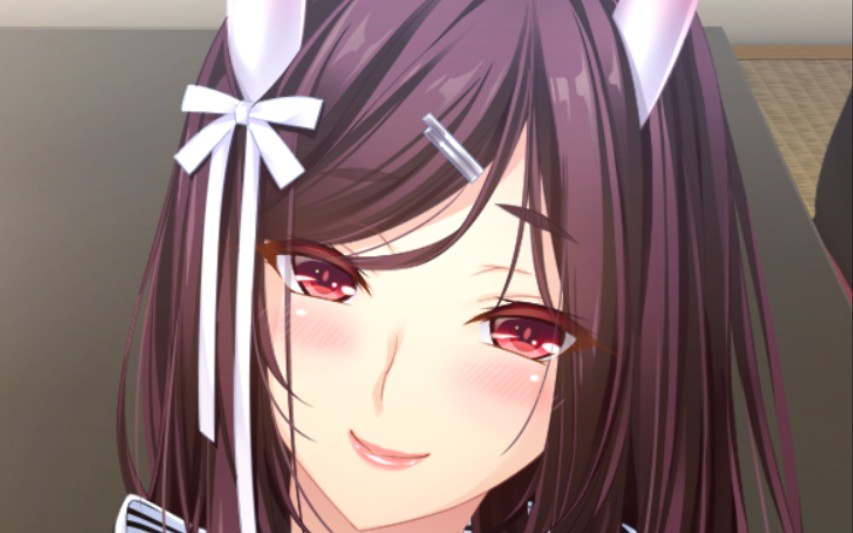 【拔作adv】魅惑之母甜蜜的索取 精翻汉化版 动画全集汉化版 存档【新汉化 全cv 7g】