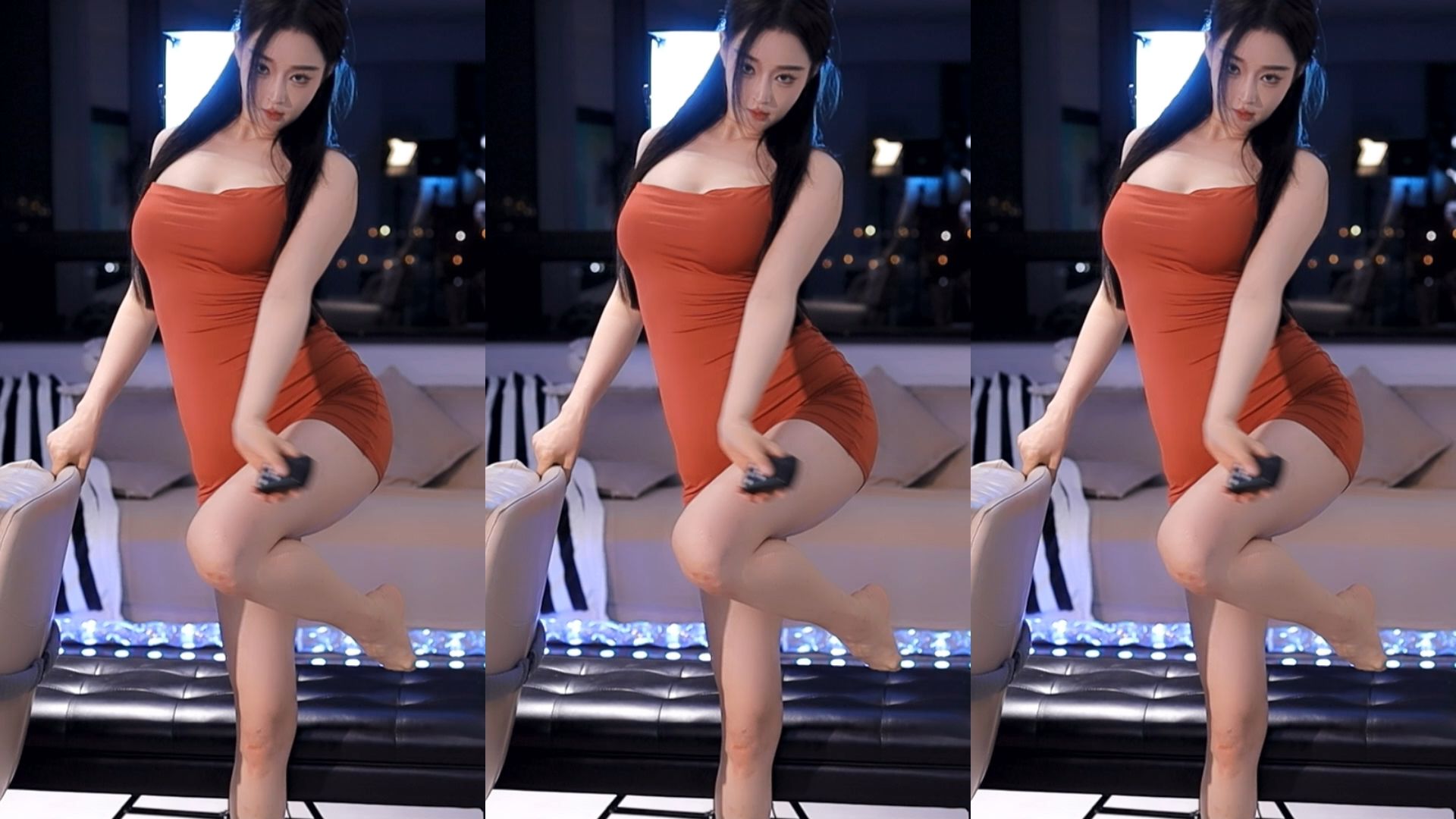 婷宝tt2-汤圆957-汤圆957-哔哩哔哩视频