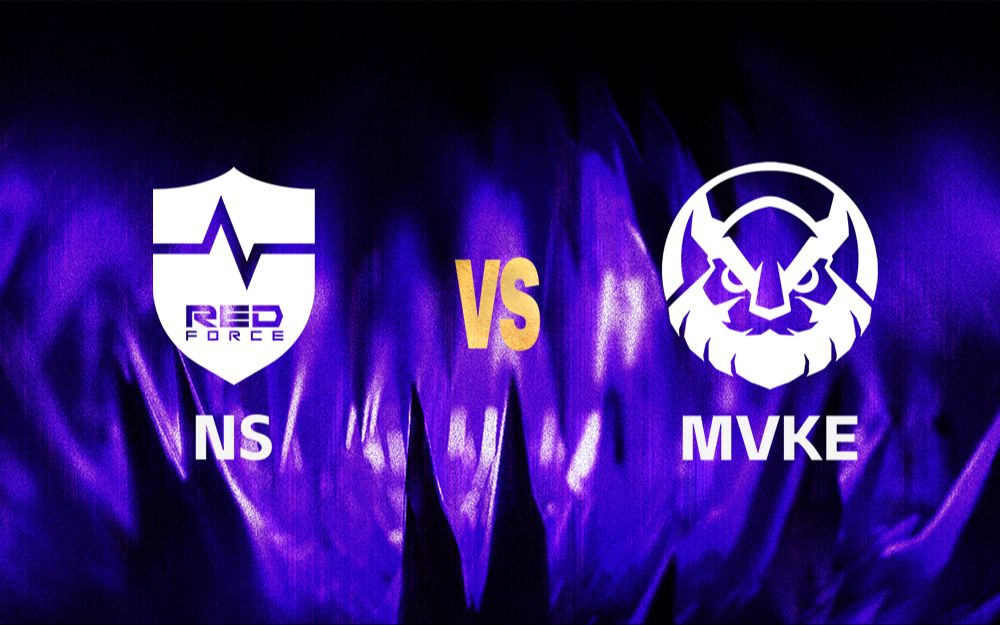 【2025ASI亚洲邀请赛】10月7日 NS vs MVKE-哔哩哔哩英雄联盟赛事-哔哩哔哩英雄联盟赛事-哔哩哔哩视频