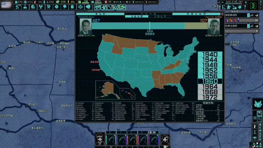 【TNO】 永远的改革，贫困的终结（5）