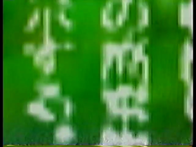 TOKIO dash2000 9-小さisis-小さisis-哔哩哔哩视频