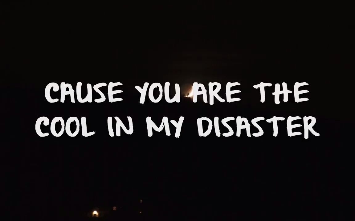 当喜羊羊遇上Hardstyle-JustPureH2O-音乐-哔哩哔哩视频