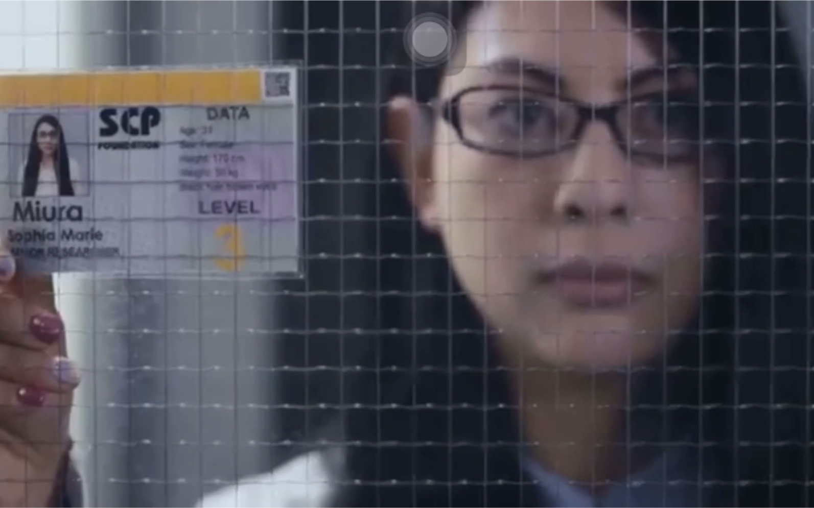 SCP基金会真人系列：SCP-294 咖啡机_哔哩哔哩 (゜-゜)つロ 干杯~-bilibili