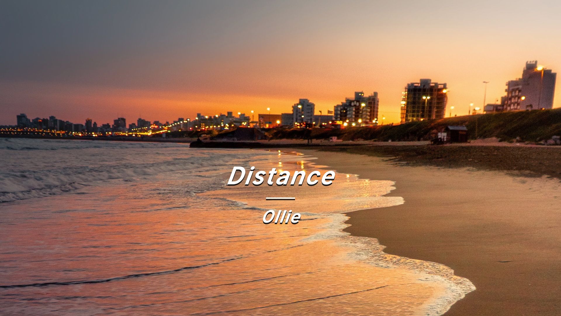 「4K HiRes」“《通往夏天的隧道, 再见的出口》” - 终曲「48Khz无损音频」-梦幻の卫宫士郎-歌-哔哩哔哩视频