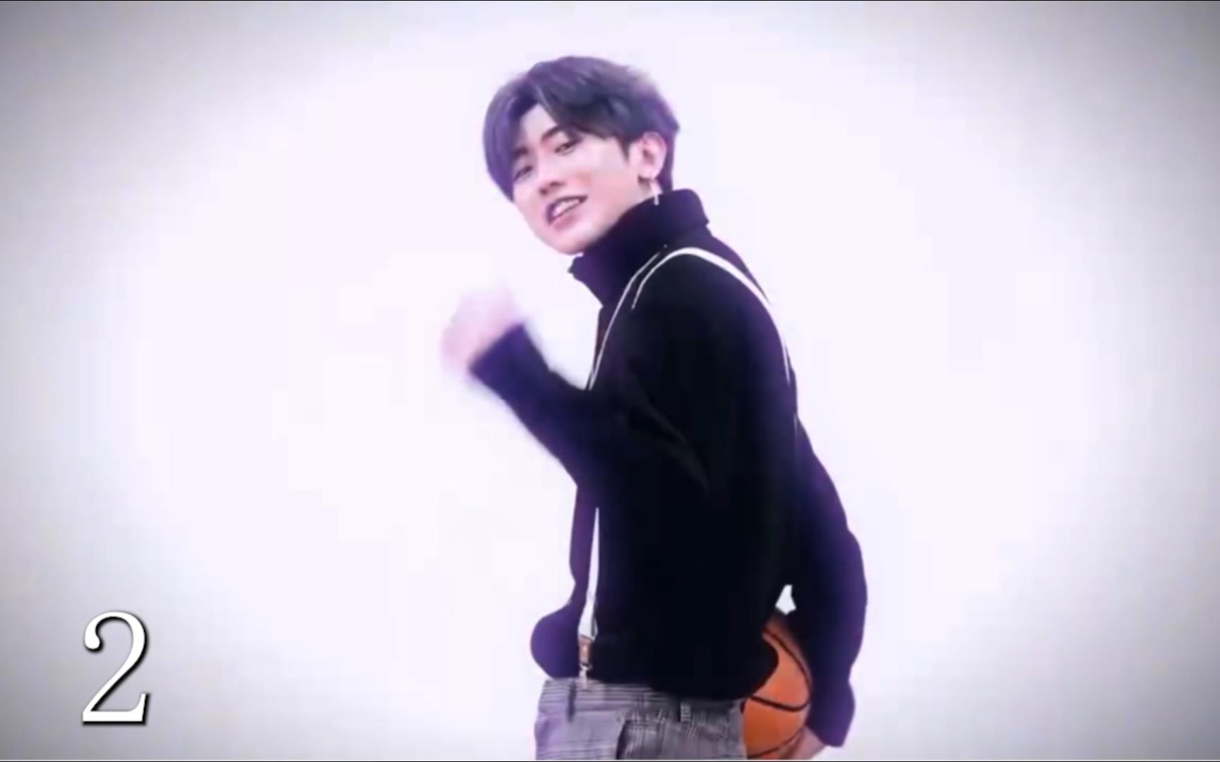 真正的ikun！！Wallpaper Engine壁纸推荐第三期_哔哩哔哩_bilibili