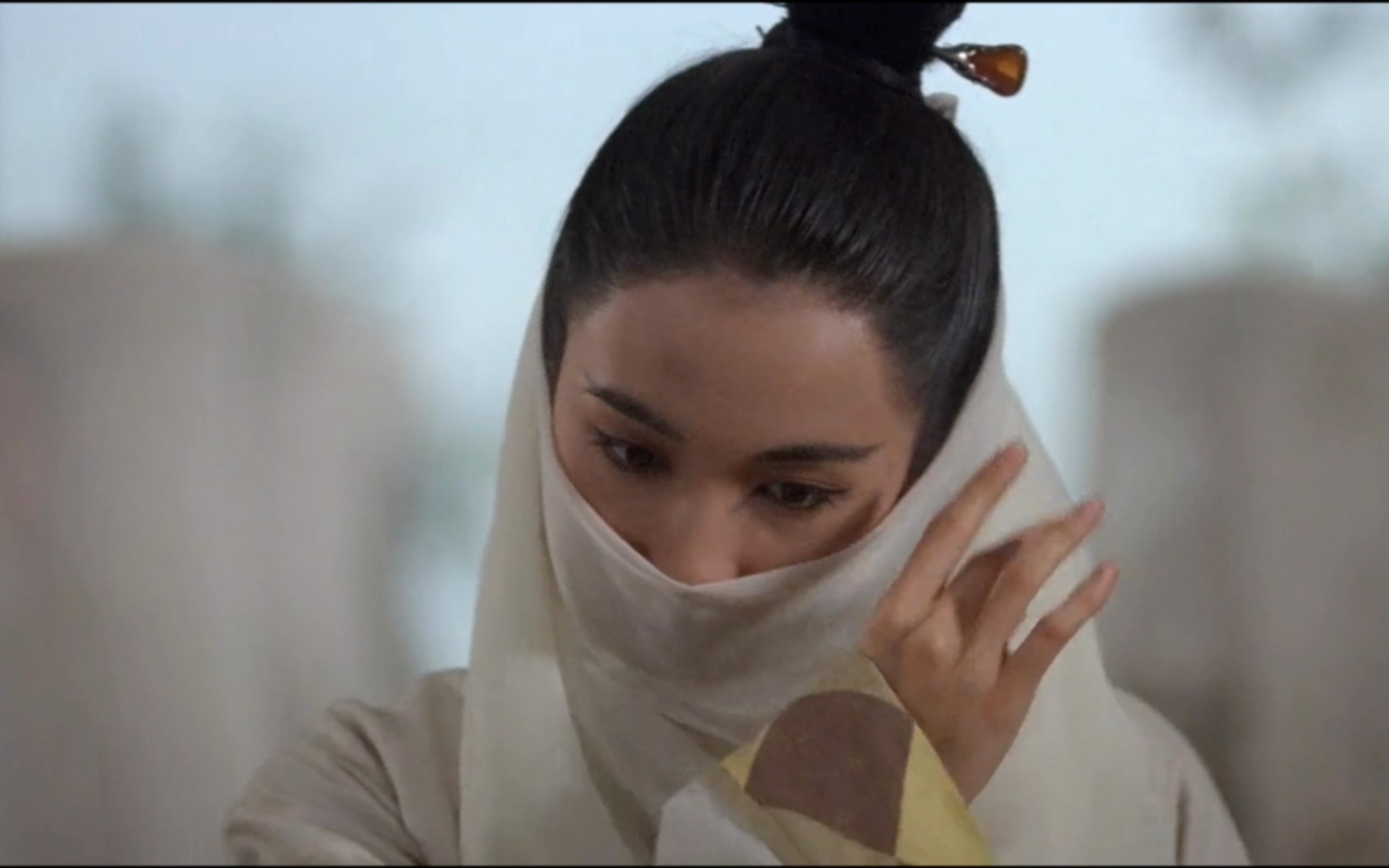 看片段猜电影名之20世纪8090年代经典_哔哩哔哩_bilibili