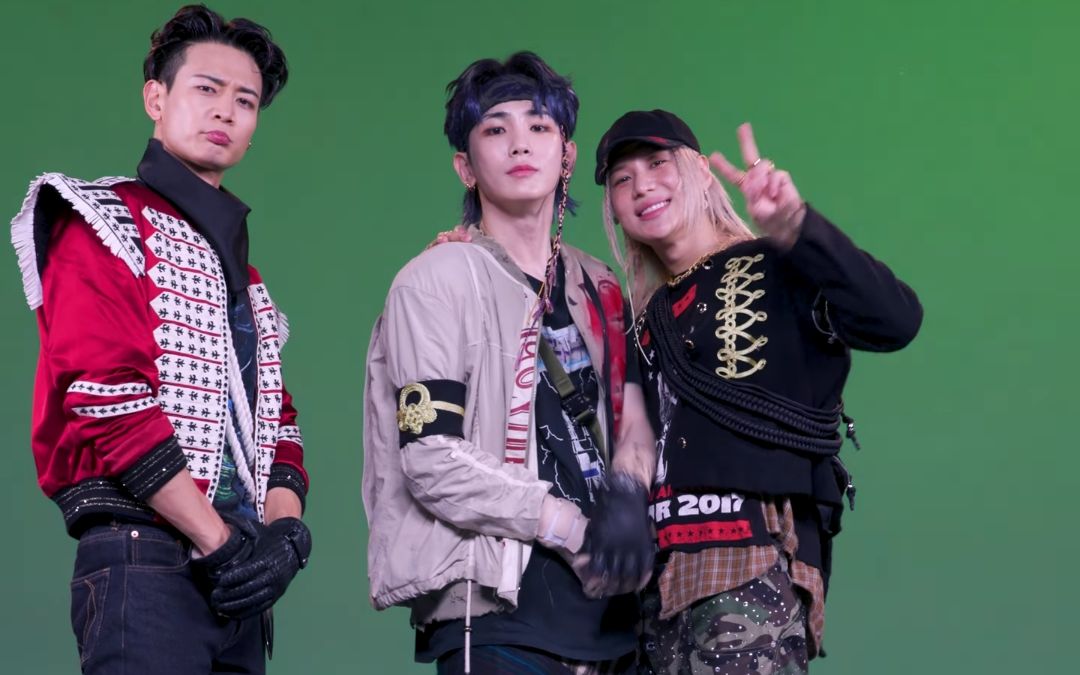 SHINee HARD pcyxjy pcyxjy SHINee HARD pcyxjy pcyxjy